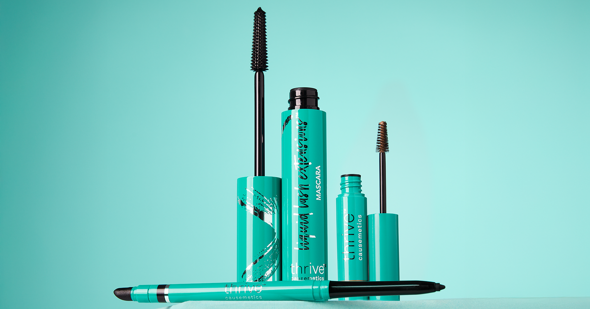 Bigger Than Beauty®: Rowan Shoemaker Spotlight