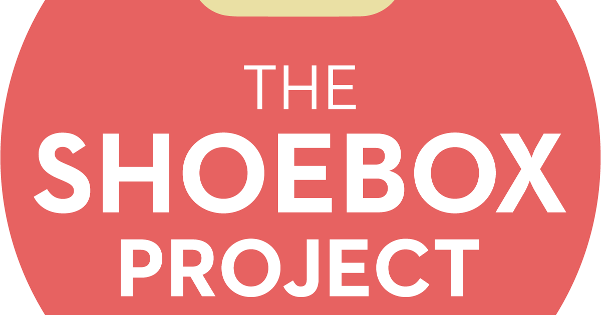 Shoebox Project Phoenix