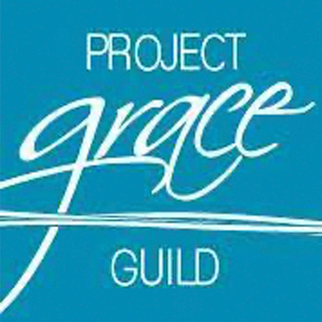 Project Grace Guild