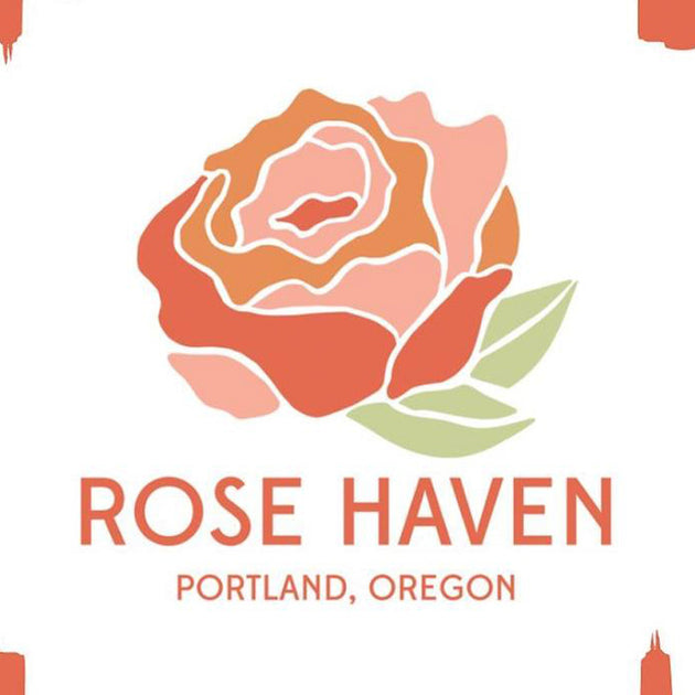 Rose Haven