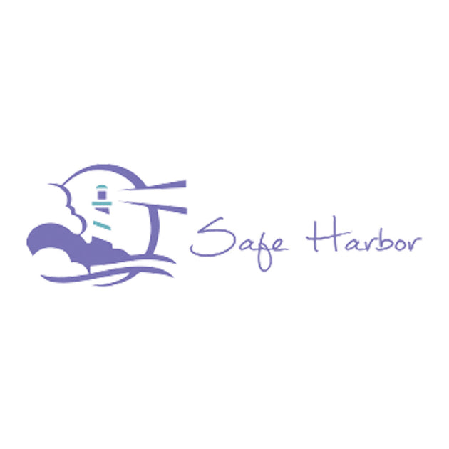 Safe Harbor