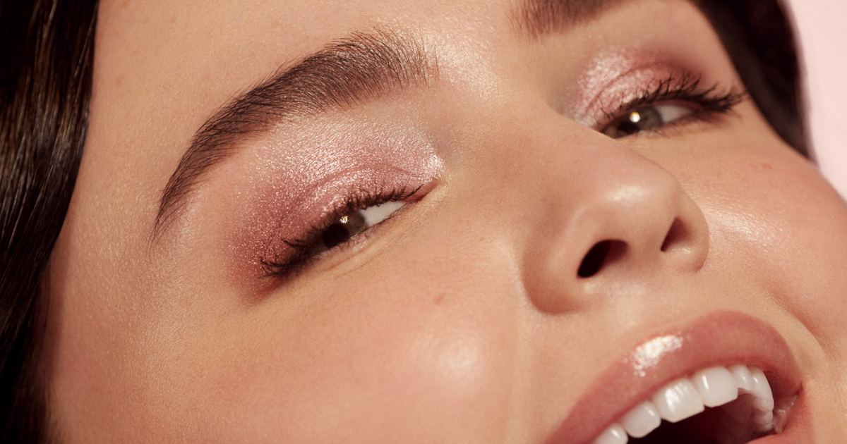 Trending Pink Makeup: How to Achieve a Soft and Romantic Look