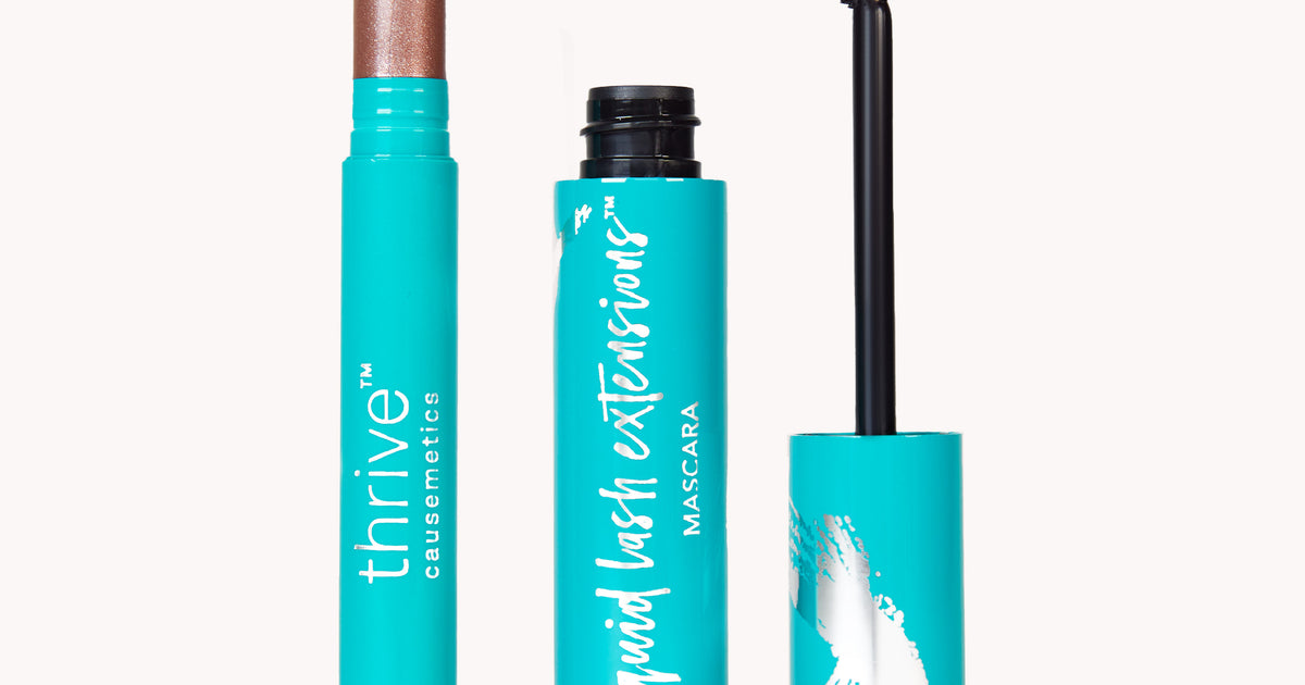Instant Eye Lift