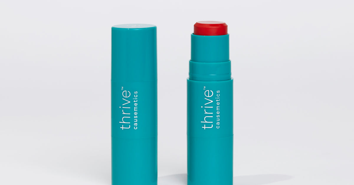 Face Makeup Sets | Thrive Causemetics