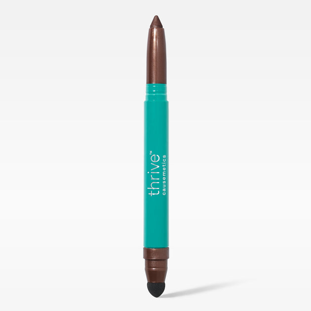 Infinity Waterproof™ Eyeshadow Stick | Thrive Causemetics